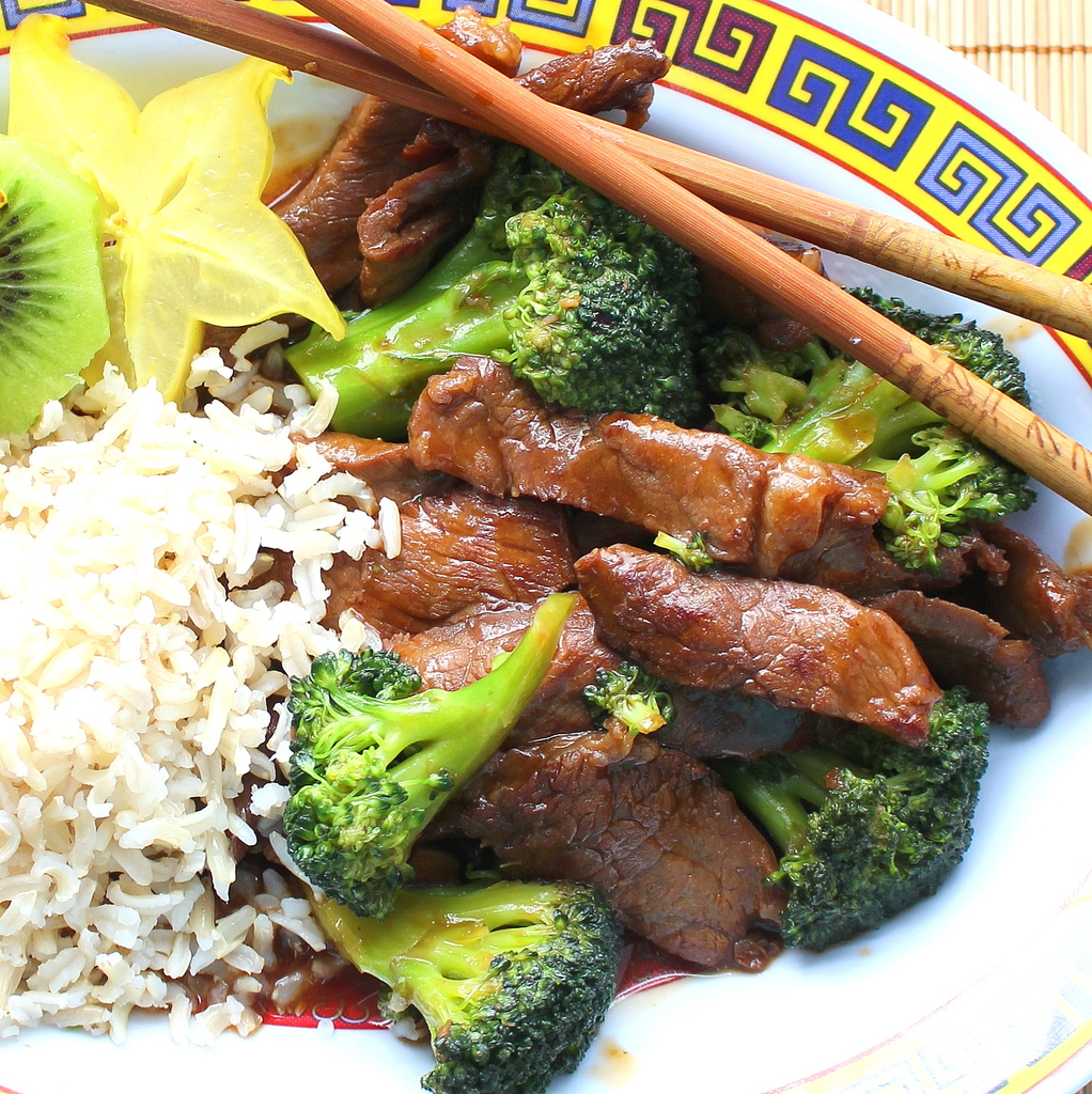 beef20with20broccoli20sq – Palatable Pastime Palatable Pastime