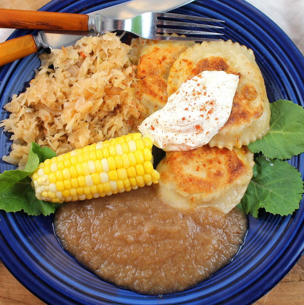 dinner plate – Palatable Pastime Palatable Pastime