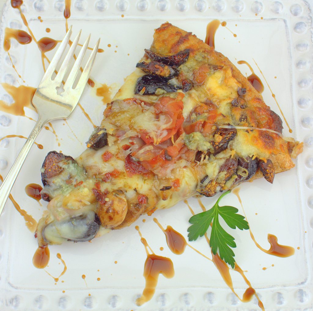 porky fig pizza sq – Palatable Pastime Palatable Pastime