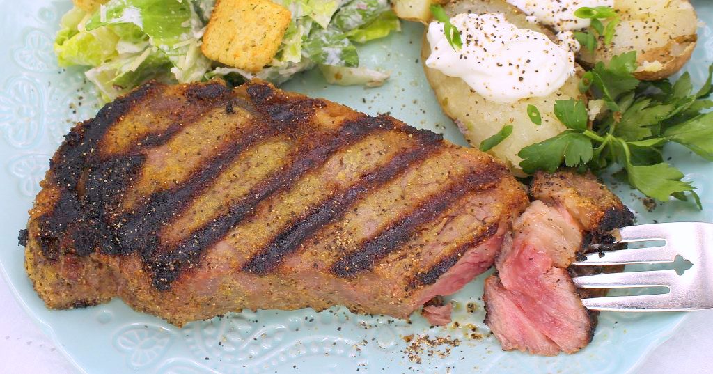 samurai-steak-wide-2 – Palatable Pastime Palatable Pastime