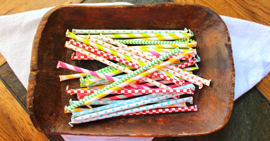 Pixie Stix Candy Straws – Palatable Pastime Palatable Pastime
