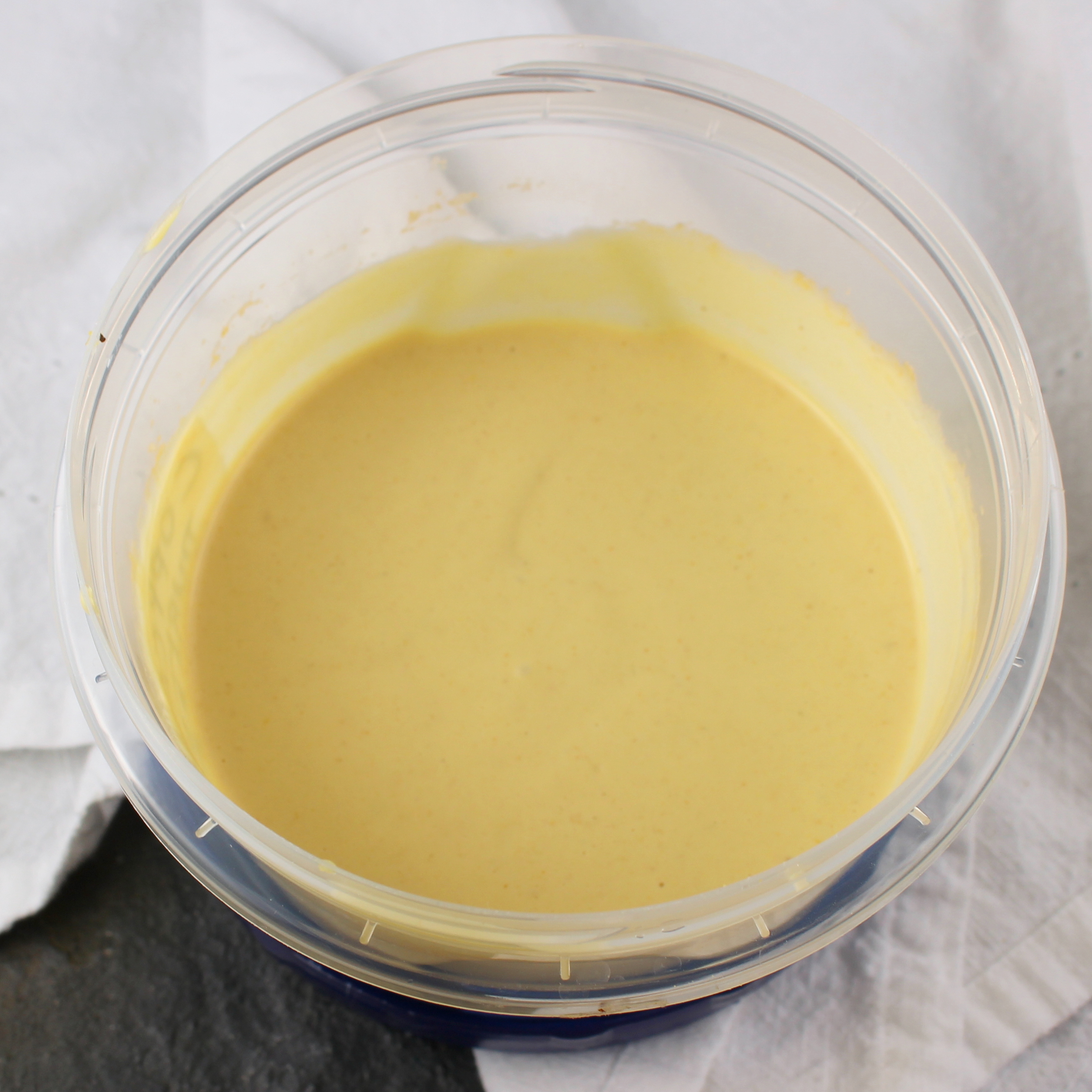 durkee's sauce og – Palatable Pastime Palatable Pastime