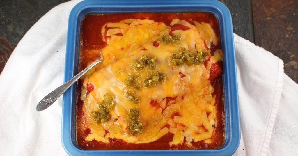 Taco Casa Burrito Boats (Retro Copycat) – Palatable Pastime Palatable ...